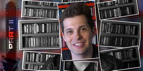 Mike Matei Avgn