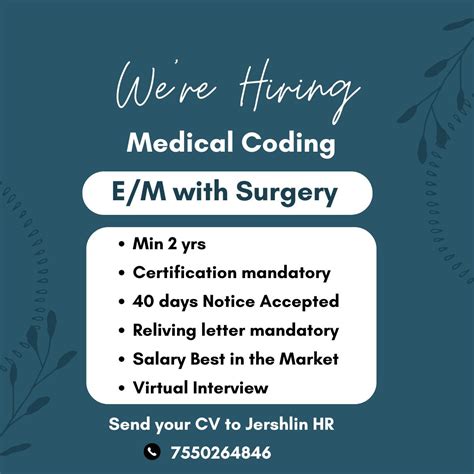 Medical Coding Companies In India Facebook