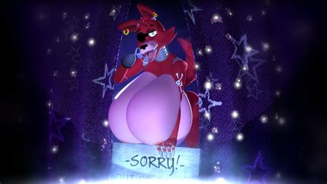 Rule 34 3d 3d Artwork Animatronic Anthro Big Breasts Breasts Canid