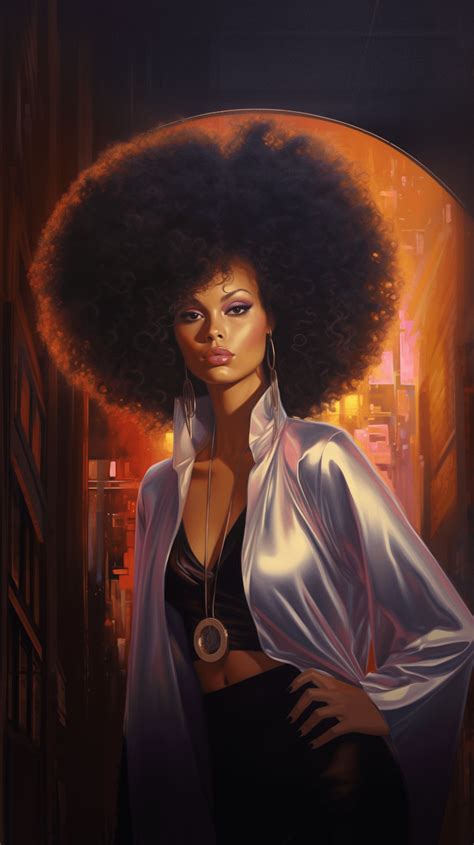 Spongebob Pilot Intro Rare R Spongebob