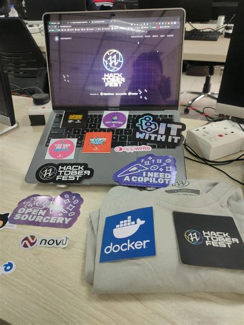aslam hossain on linkedin hacktoberfest2022 opensource