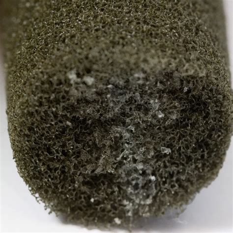 Auxetic Foam Institute Of Making