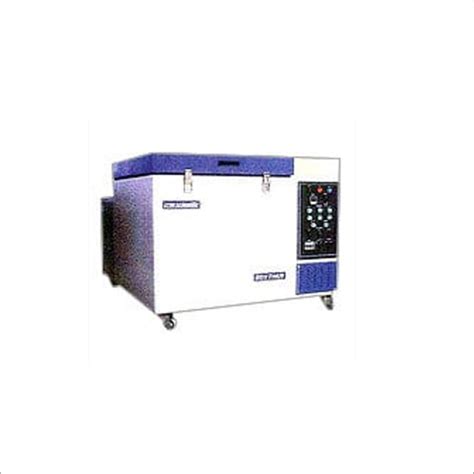 Multicolor Reverse Cycle Model At Best Price In Nagpur E Technologies