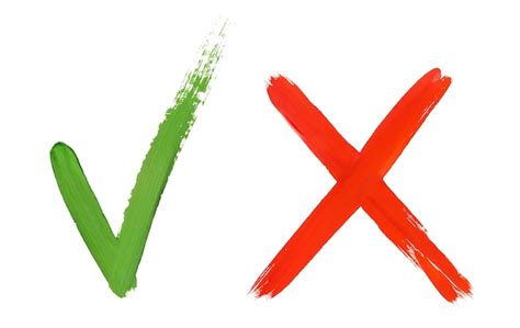 Зеленый крестик Изображения скачать бесплатно на Freepik