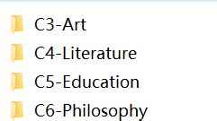 用python做文本分类 贝叶斯分类器 def corpus CSDN博客