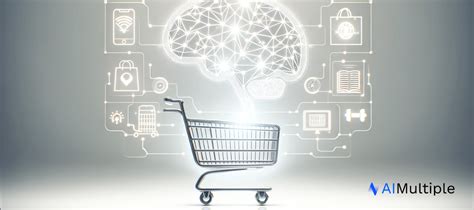 Top 10 Ecommerce Technologies 2024 Use Cases And Examples