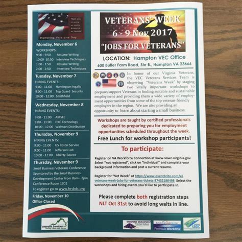 Tomorrow Is Last Day Take Advantage Of This Awesome Opportunity To Meet One On One With