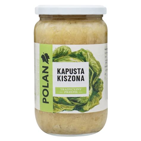 купить по лучшей цене в Киеве Украине Winetime