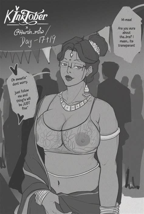 Rule 34 Big Breasts Dark Skin Exhibitionism Glasses Milf Translucent