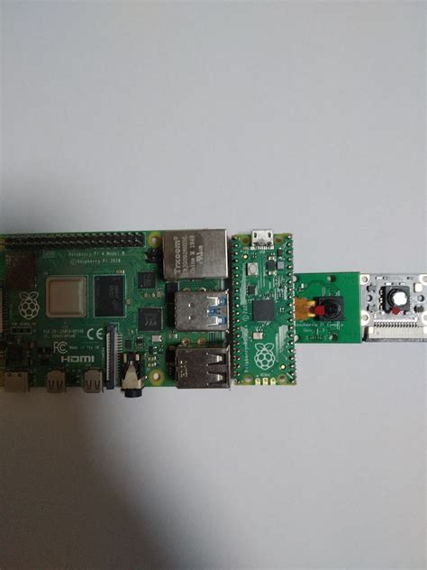 Raspberry Pi 4 Model B 8gb Computers And Tech Desktops On Carousell