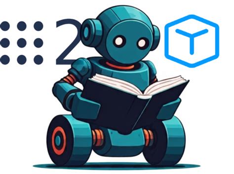 Leveraging Vs Code Devcontainers For Efficient Ros 2 Development