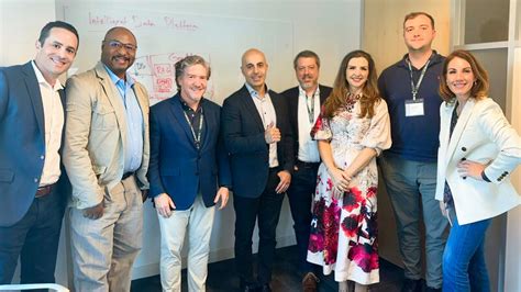 alexandra mysak on linkedin teamworkmakesthedreamwork