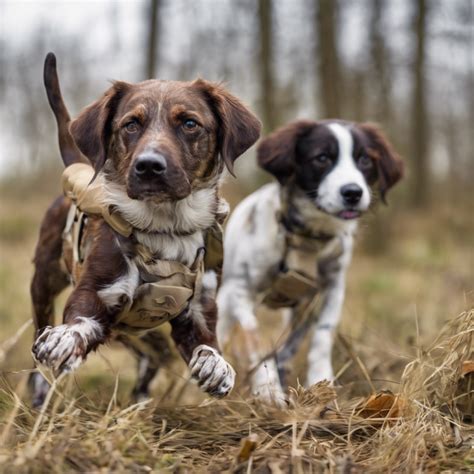 Mittelgroße Hunderassen Übersicht And Tipps