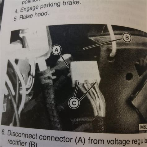 Lx 277 Voltage Regulator Weekend Freedom Machines