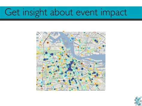 Real Time Data Driven Applications And Sql Vs Nosql Databases Ppt