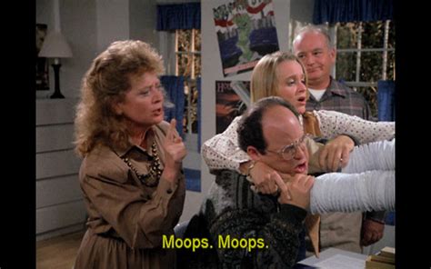 The Top 15 Seinfeld Episodes For When You Need A Laugh The Odyssey Online
