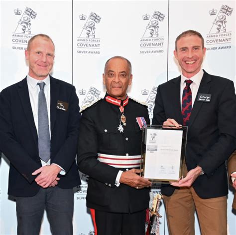 Independent London Estate Agents And Letting Agents Daniel Cobb