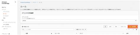 Aws Eventbridgeでssm Automationを使用して特定タグのec2の開始と停止をスケジューリングする It王子の技術ブログ