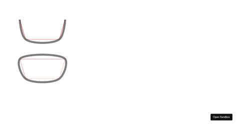 Cat Rom Spline Examples Codesandbox