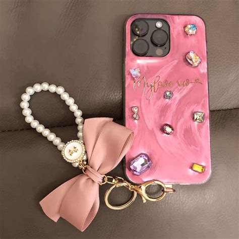 Casing Huawei Honor X8c X9c X7c X5b 200 Lite 5g X40 Gt X30 X9a X9b X9