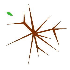 Download Nature Free SVG Images Page FreePNGImg