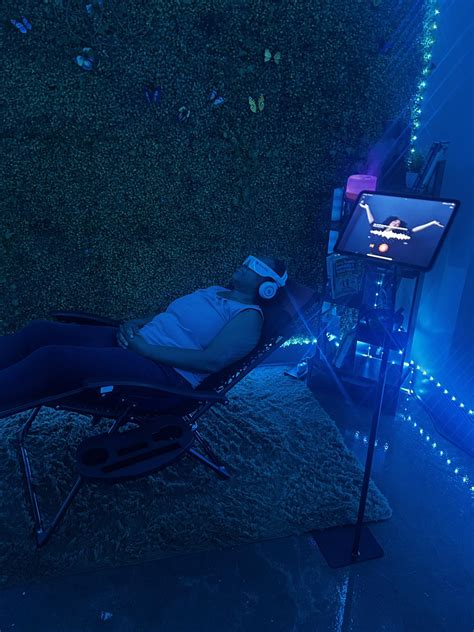 Dr Junene K • Healer• Drjunenek • Instagram Photos And Videos