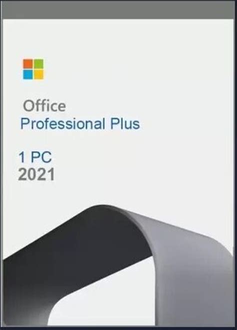 MICROSOFT Windows 10 Professional Box Pack Activation Key Card Including USB 3 0 Full Retail