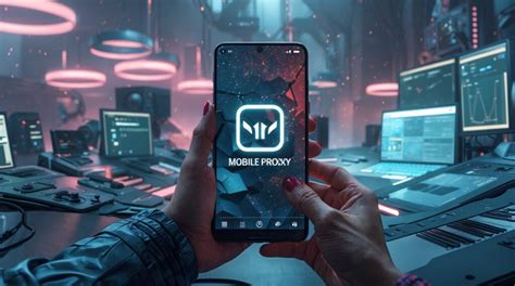 How To Bypass Ip Ban On Discord Server Step By Step