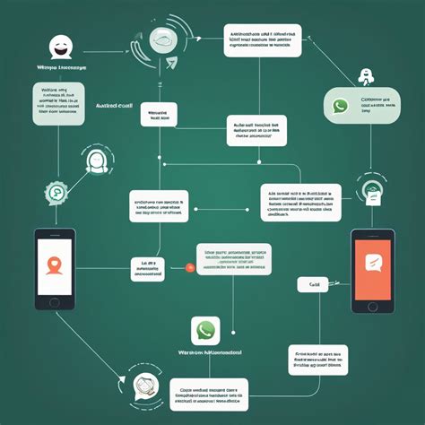 Harshvardhan Singh Shekhawat On Linkedin Hospitalautomation Patientexperience