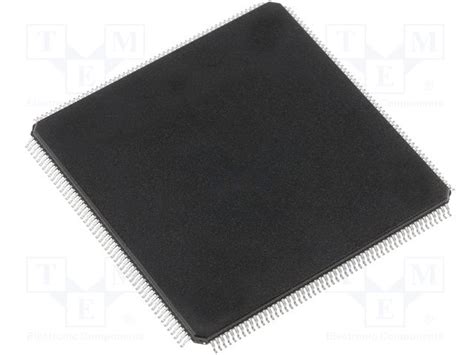 Stm32f769bit6 Stmicroelectronics Datasheet Pdf And Technical Specs
