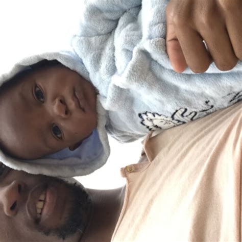 Vusi Masingi University Of Limpopo Polokwane Ul Department Of Statistics And Operations