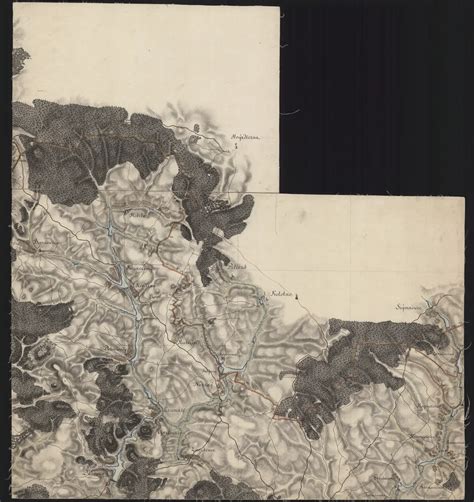 Мапа фон Міга квадрат 390