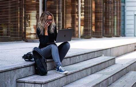 When And How To Switch Your Crm