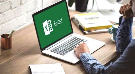 5 Cosas Que Debes Evitar Hacer En Excel