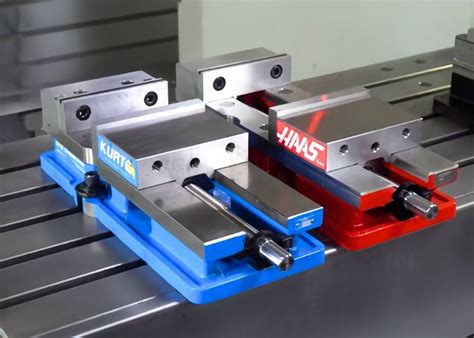 Cnc Fixtures Types And Design Tips Tirapid Machining Cnc Fixtures Types And Design Tips Tirapid Machining