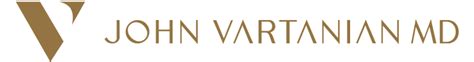 Facial Plastic Surgery Glendale Ca Dr John Vartanian