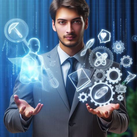 Top Software Dev Skills In Demand In Canada