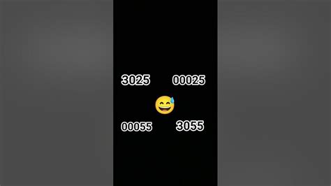 Crazy Mathstricks Youtube