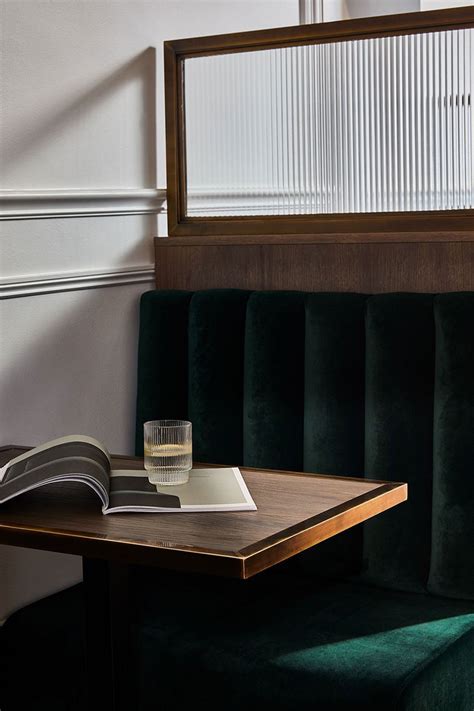 Pin By ℳ𝒾𝓇𝒶 𓂀 On Ꭾ Ꮒ Ꭷ Ꮦ Ꭷ Ꮆ Ꮢ Ꮧ Ꭾ Ꮒ Ꭹ Interior Restaurant Interior Design Restaurant