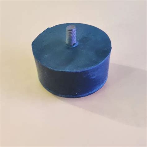 Crane Rubber Buffer Crane Buffer Latest Price Manufacturers And Suppliers