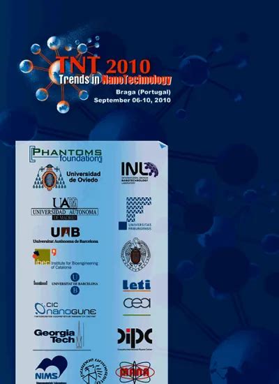 Formation Of Thiol Thiol Terminated Monolayer I