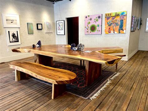 Colin Hudon Behemoth Table 2024 Available For Sale Artsy