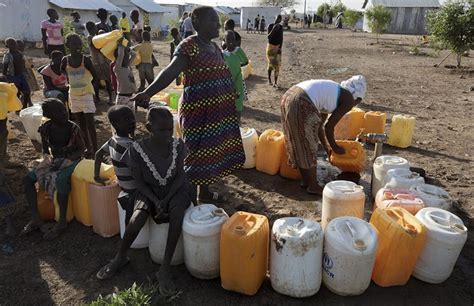 Priority Sectors Kkcf