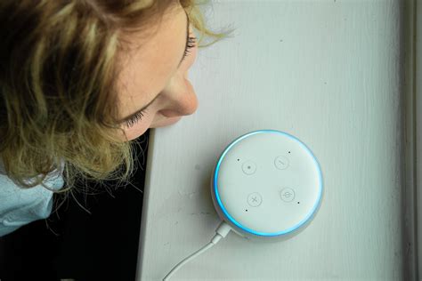 educational games for alexa teachhub