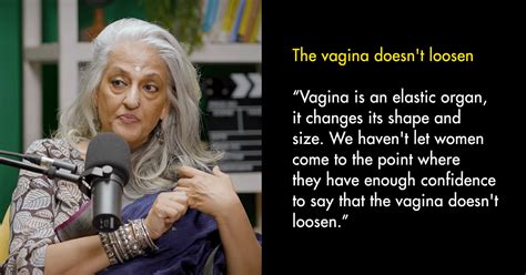 Seema Anand Clarifies Myths Around Sex And Relationships