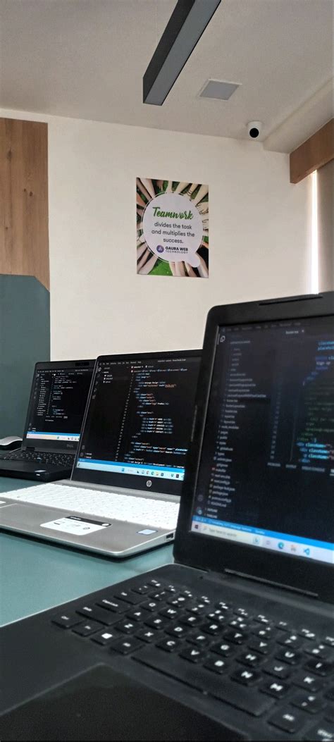 nidhi vadher on linkedin workday officevibes code tasks