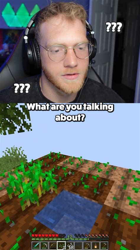 Roblox Rivals But My Loadout Is Random Beckbrojack New Video