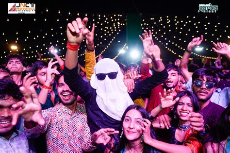 Academic Calendar Lnct Group Of Colleges