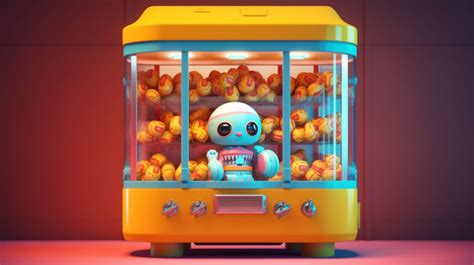 클로 기계 배경 일러스트 클로 기계 사진 및 배경 화면 무료 다운로드 Pngtree