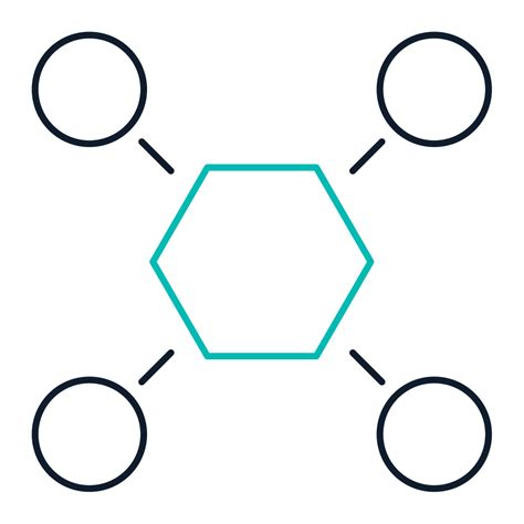 Custom Mhc Class I Or Ii Tetramer Kactus